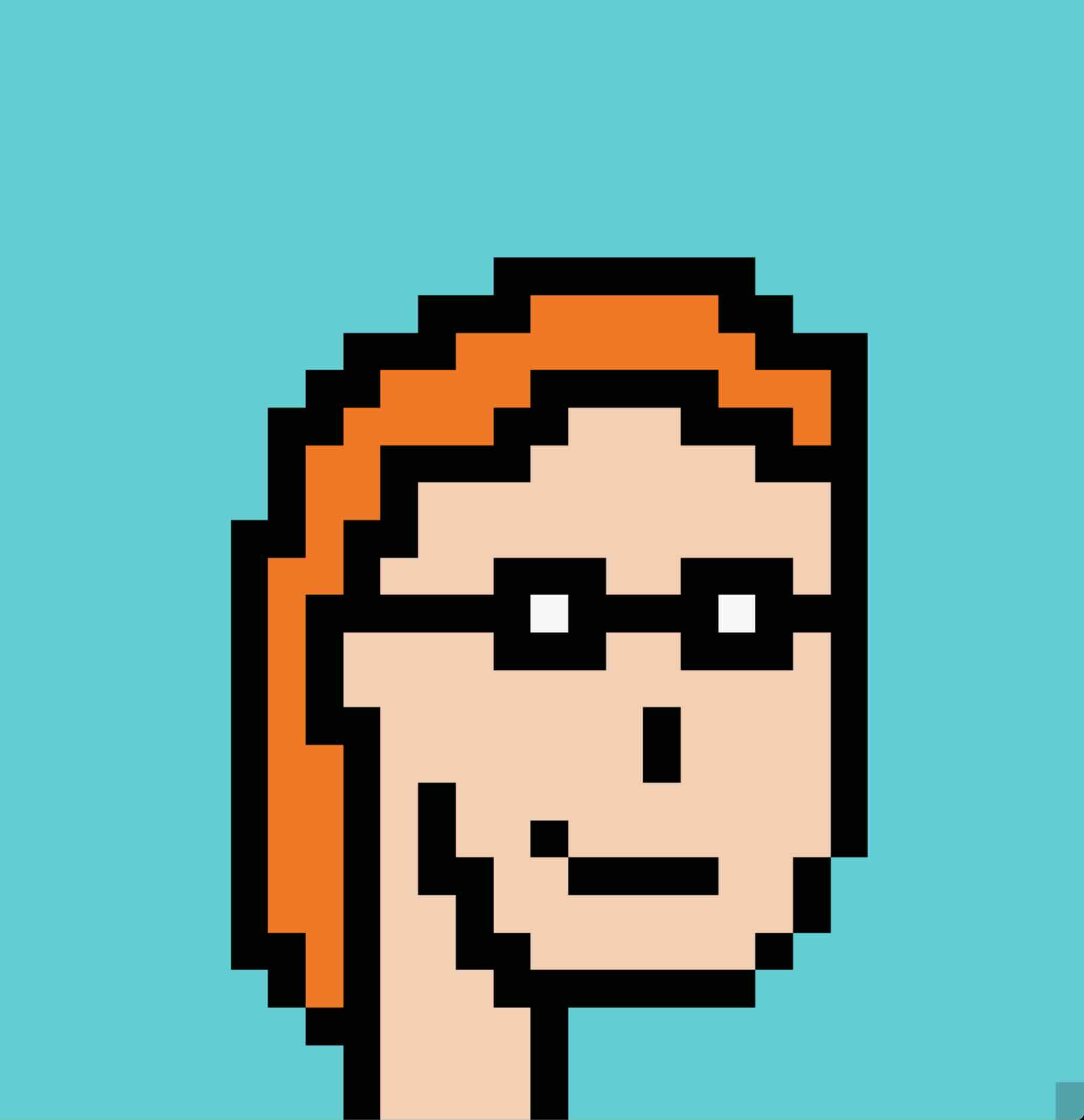 Macros in Rust | WONJOON.LOG